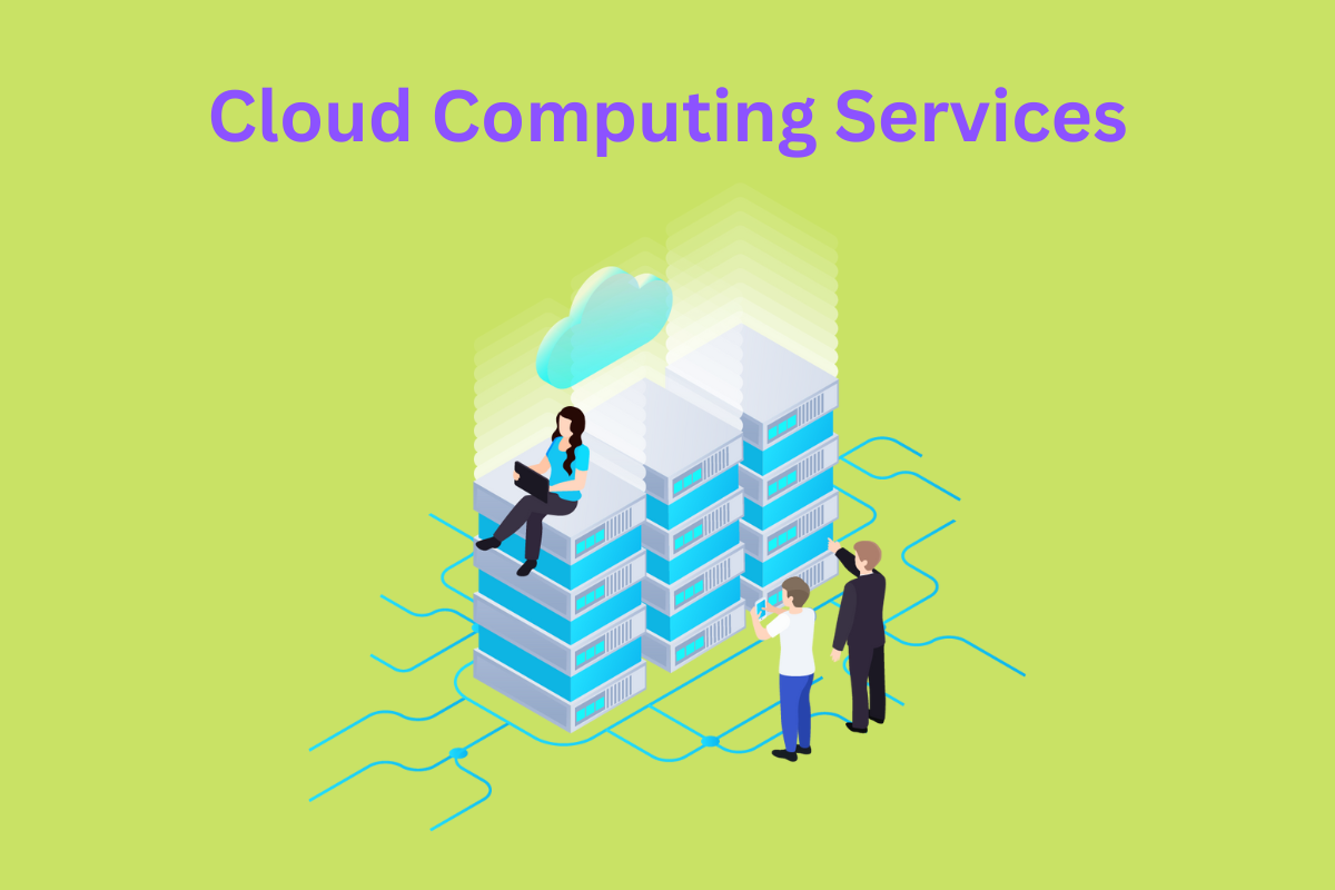 Pros, Cons, and Types of Cloud Computing Services | by gevbimtek | Medium