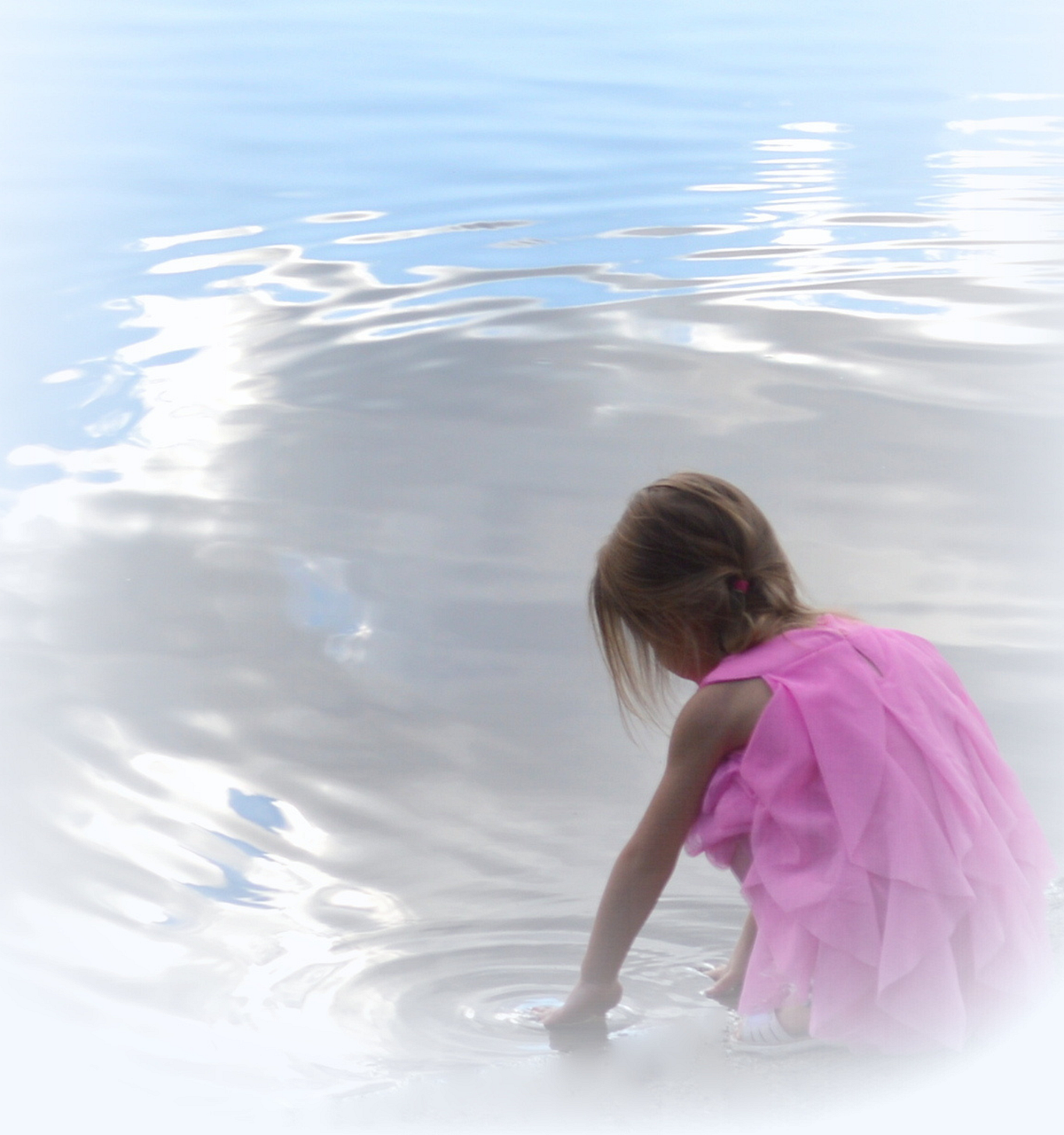 Deliquescent. On the wonderment of dreams | by Kelly Martone | Medium