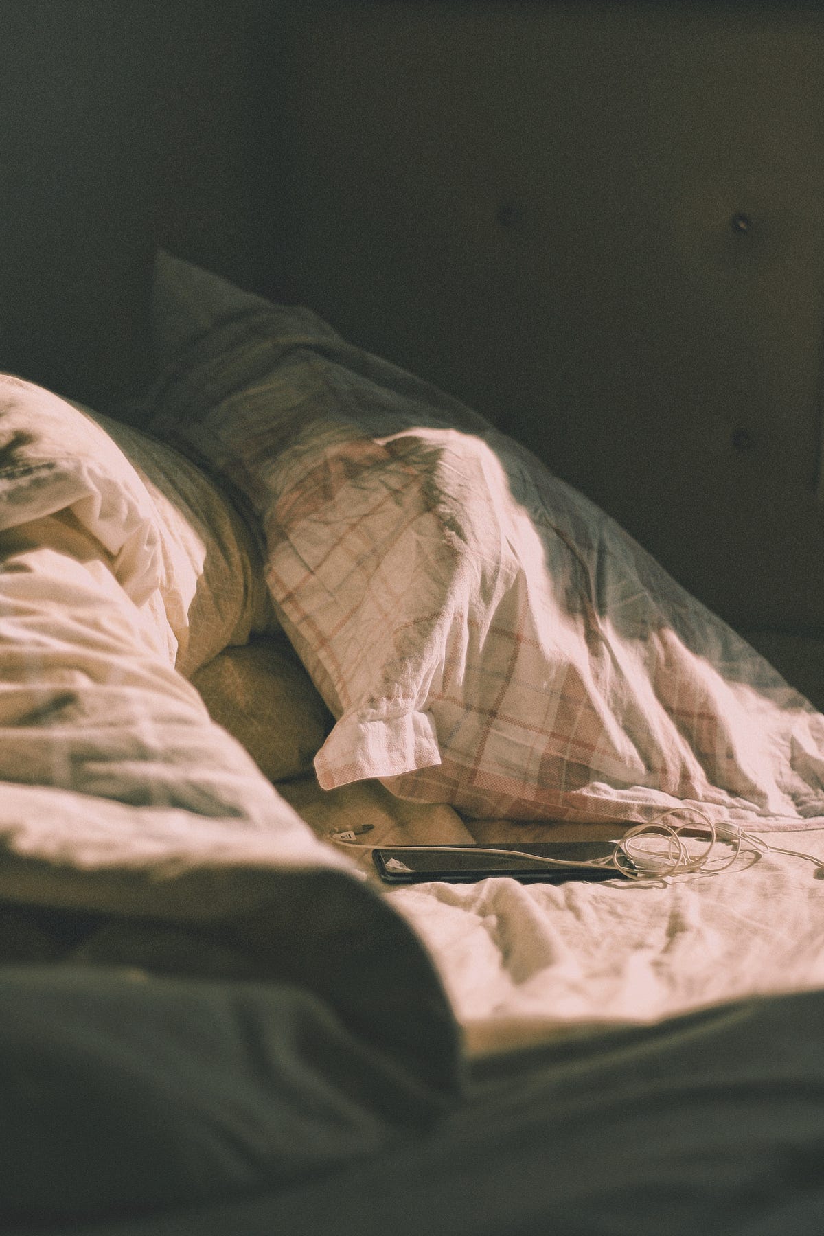 The Never Ending Loop of Being in a Rut | by Ve Bianco | Medium