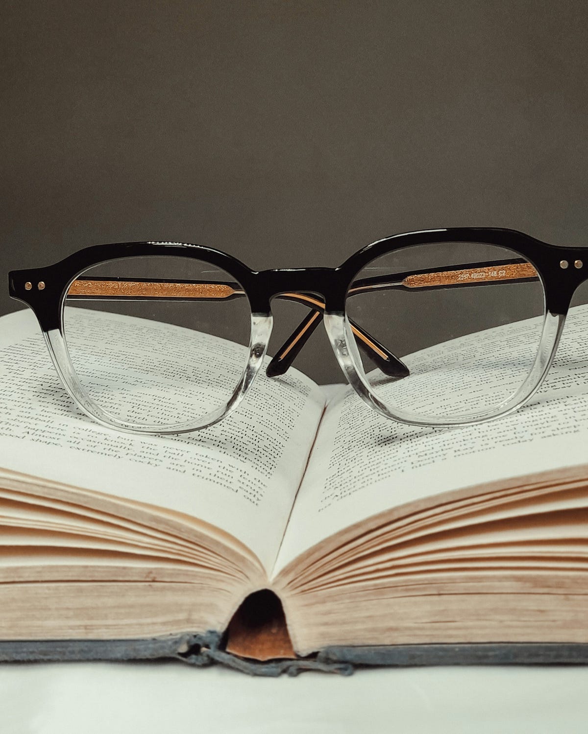 The Myth of Intelligence (and what it tells us about success) | by Zied ...