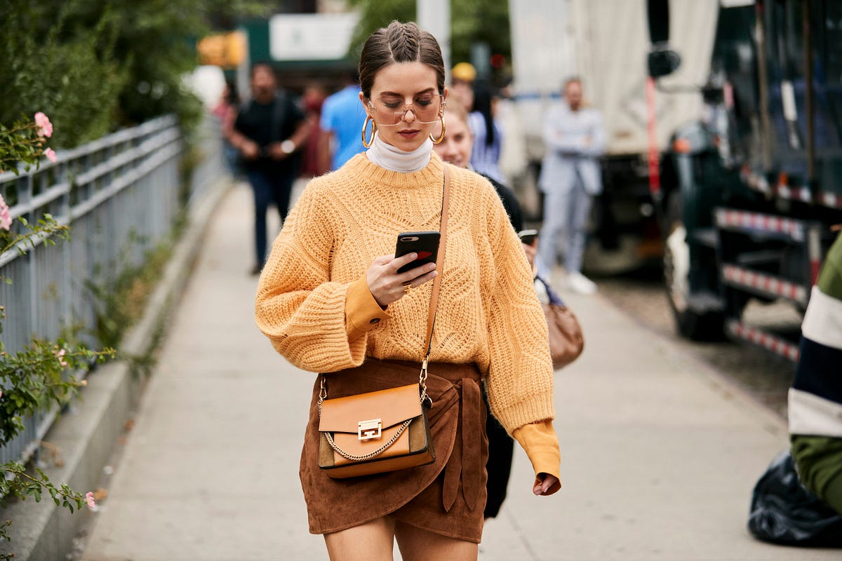 UK Wholesalers Clothing — Europa Fashions Are The Best UK Wholesalers Clothing! - Lexi Niamh ...