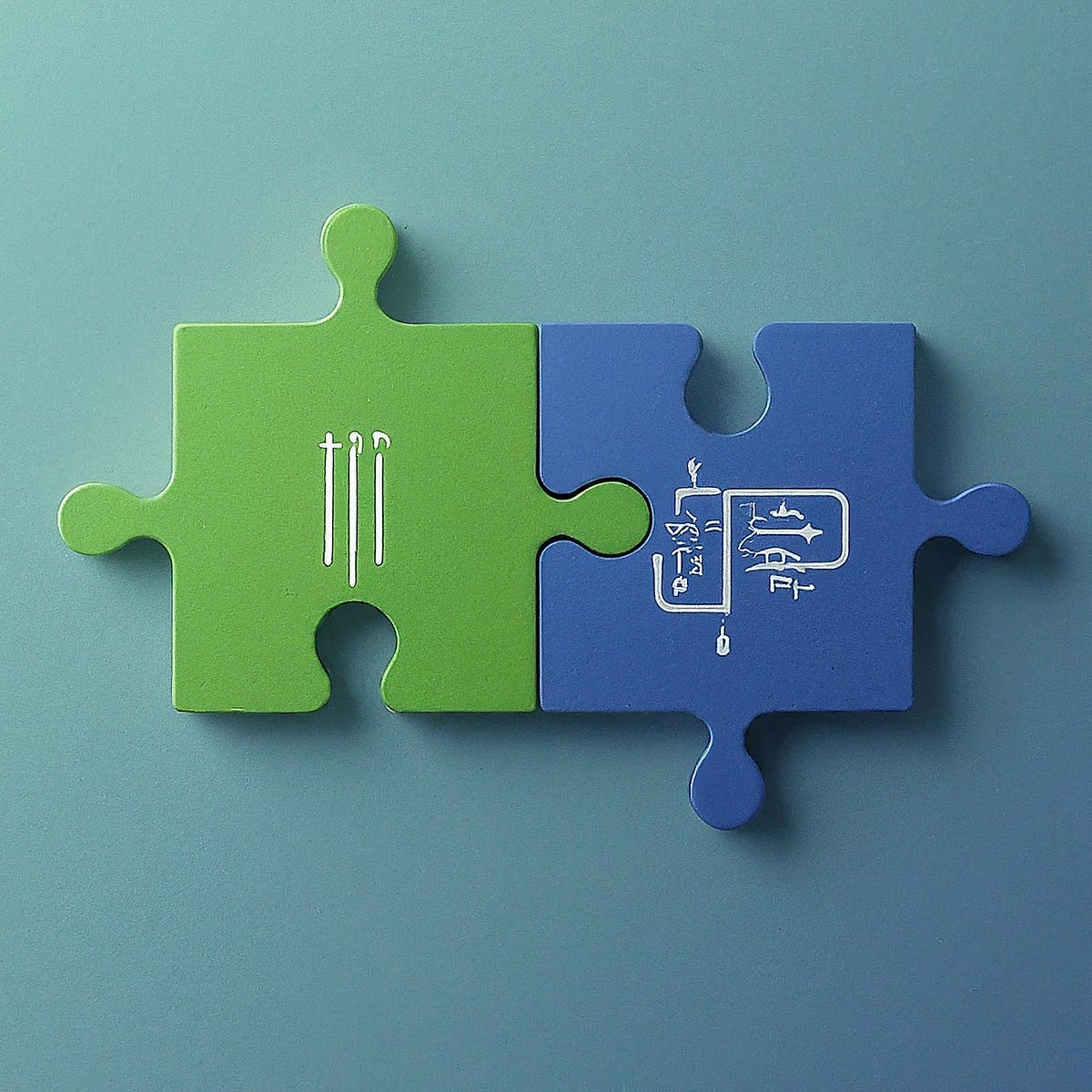 Handling Circular References with Socket Objects in JSON Stringify | by ... Handling Circular References with Socket Objects in JSON Stringify | by ...