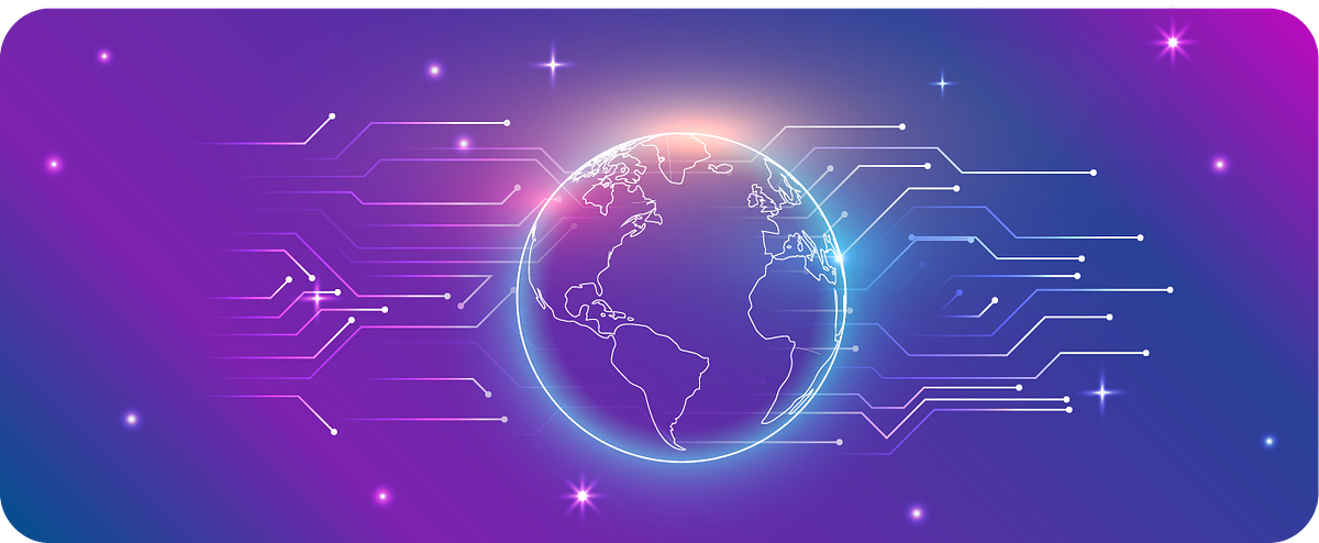 Beyond Assets: CapitalFI’s Vision of Inclusivity and Accessibility in ...