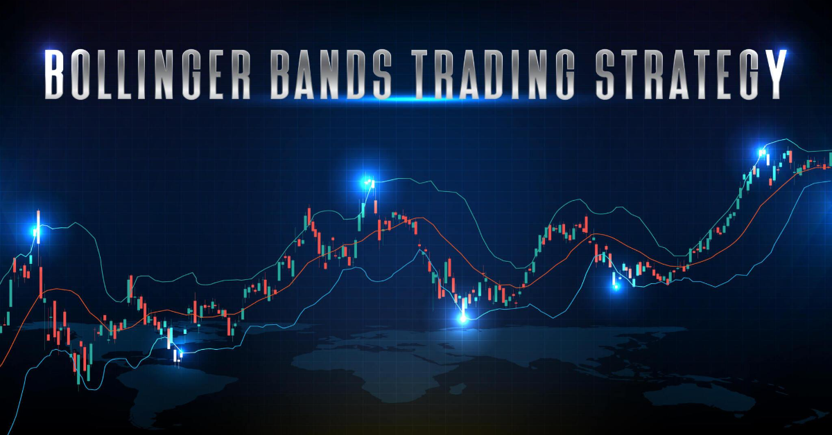 Bollinger Bands Strategies: A Comprehensive Guide for Traders and Investors | Medium