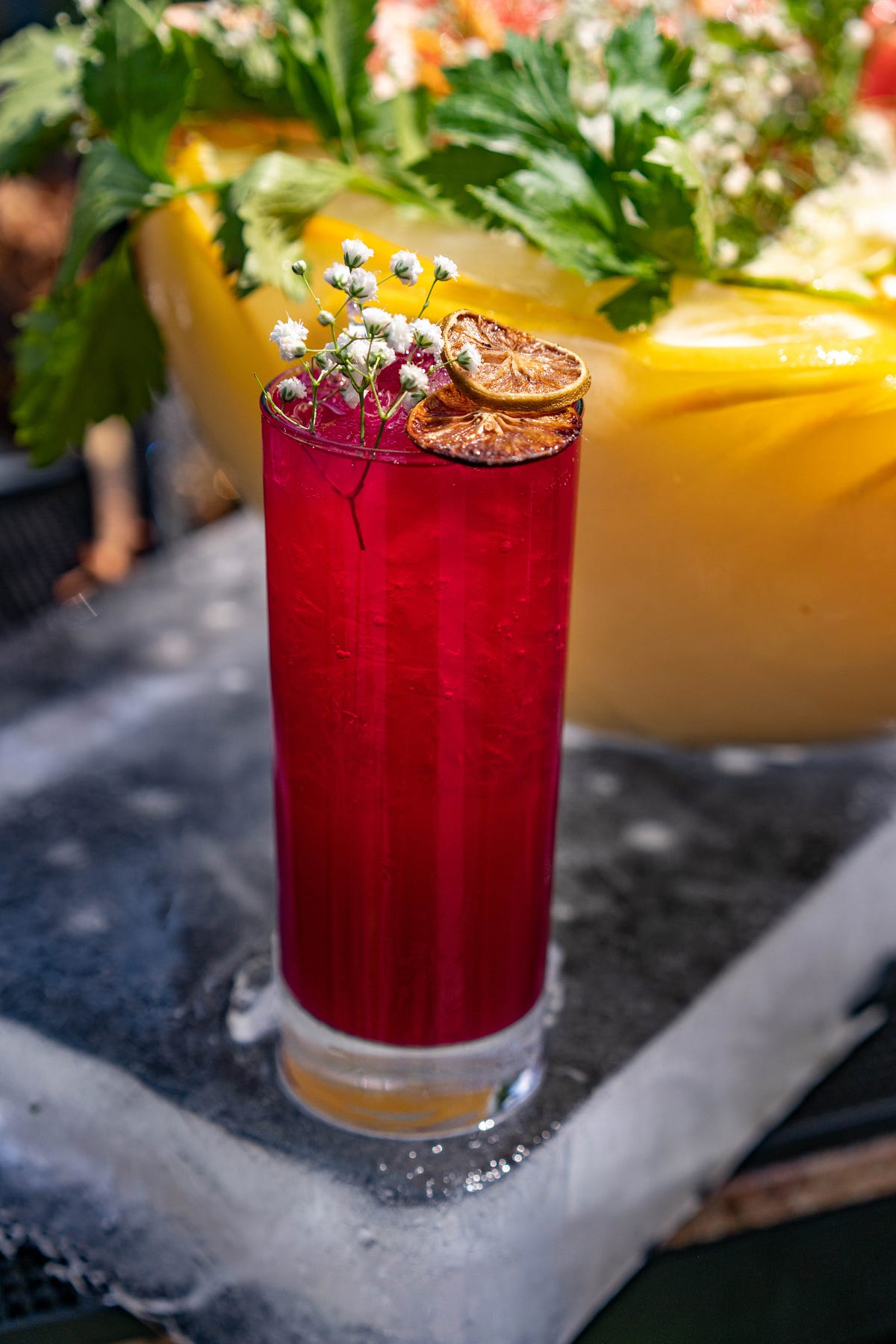 Ikaria Juice For Weight Loss. If you’ve been paying attention to… | by ...