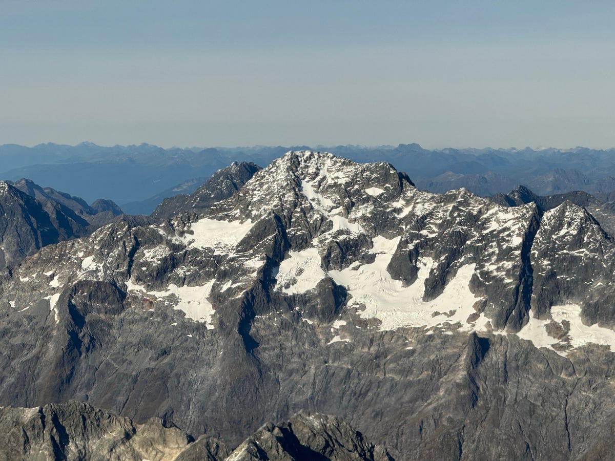 #1 Helpful Tip for Your Fitness Progression | by Tyler Bridges, CISA | Medium