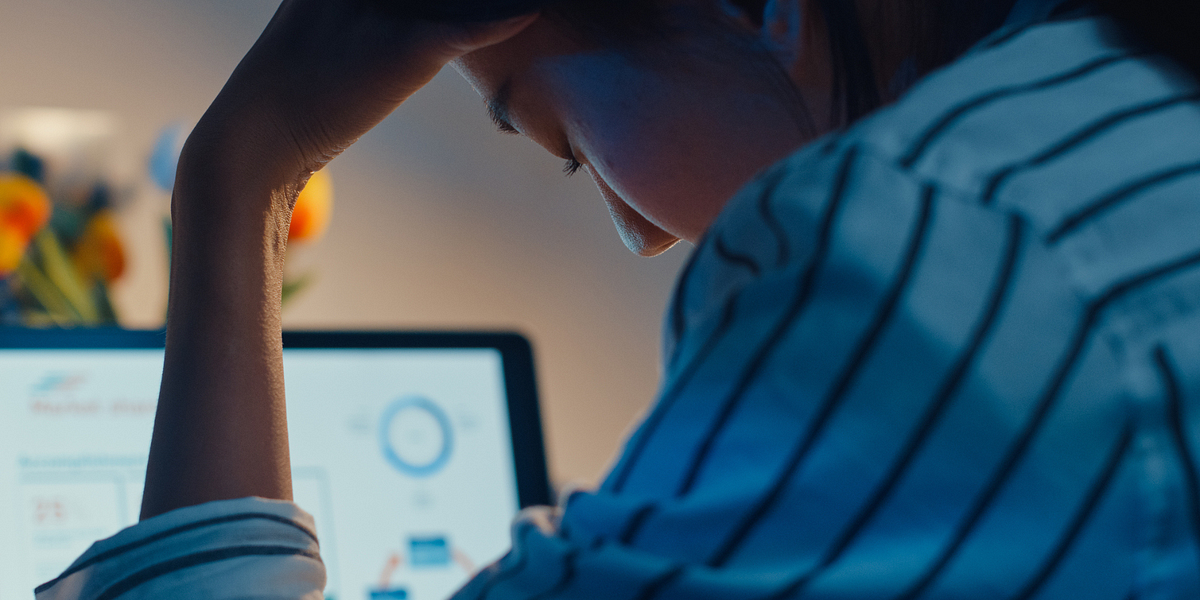 Emotional Agility: How to Stop Burnout & Advance Your Singapore Career ...