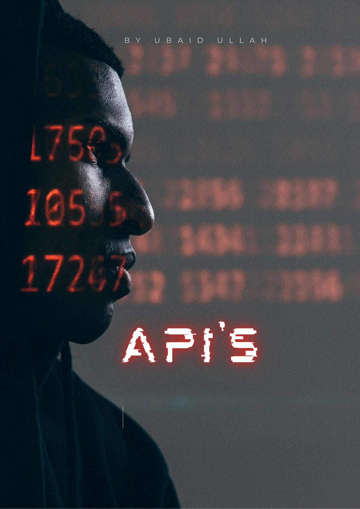 Creating Apis Using Chatgpt Creating Apis Using Chatgpt Can Be A By Ubaidullahghouri Medium