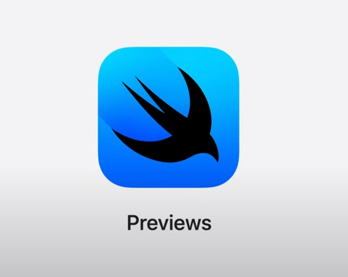 IOS devs, What’s new in Xcode 16 ? | by Abhishek Pathak | Medium