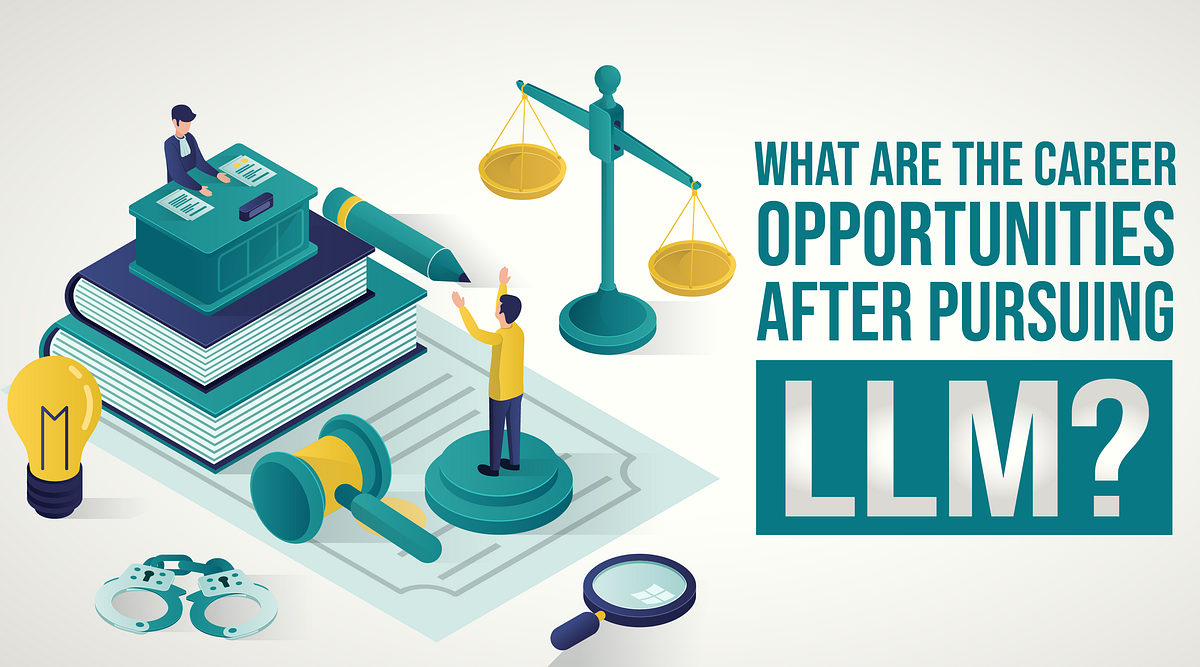 Exploring the Promising Scope of LLM in Pakistan | by Digital Marketing ...