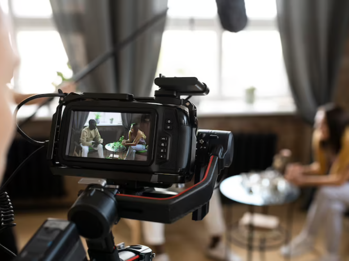 Top 5 Ways to Power Your Virtual Event’s Audience Engagement | by Alwin ...