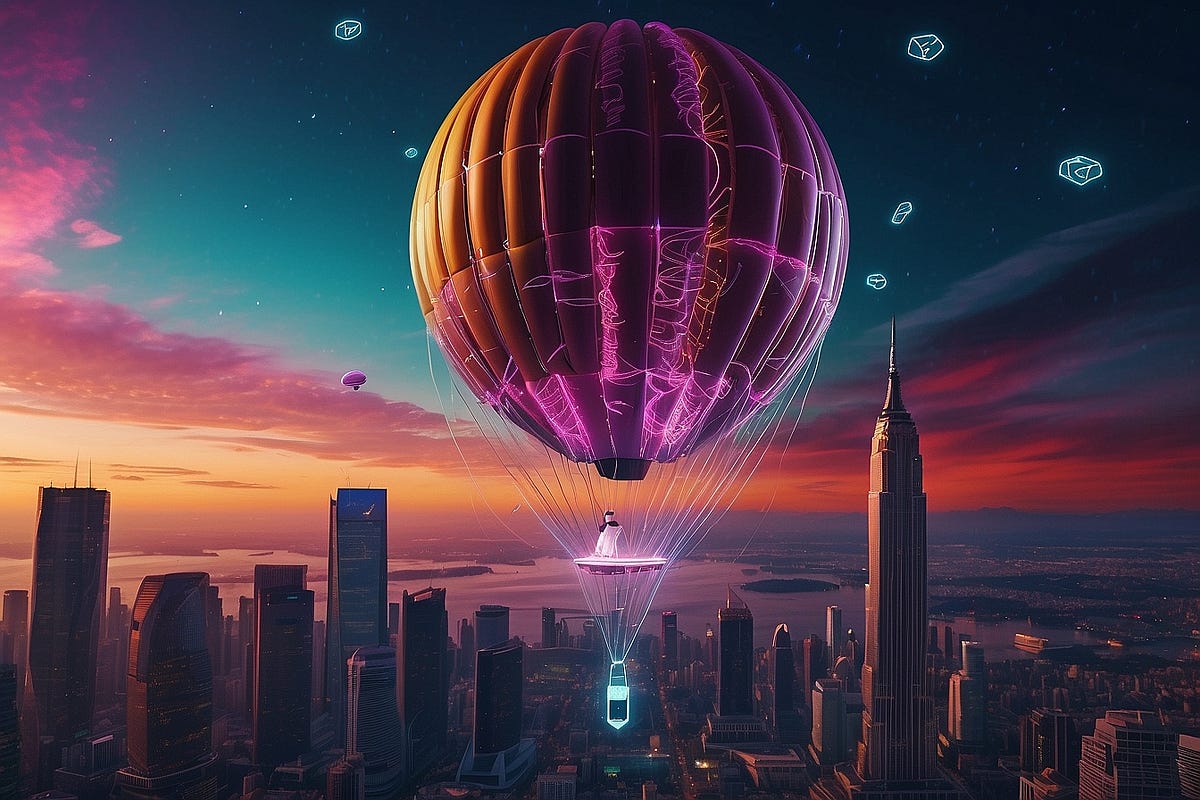 Grass Airdrop — Get Free Seeds for Your Garden Now! | by Gras_s | May ...