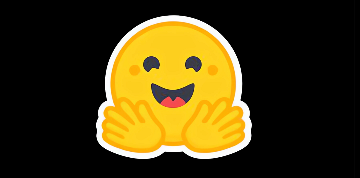 Fine-Tuning DistilBERT for Sentiment Analysis Pipeline | by Adi Joshi ...
