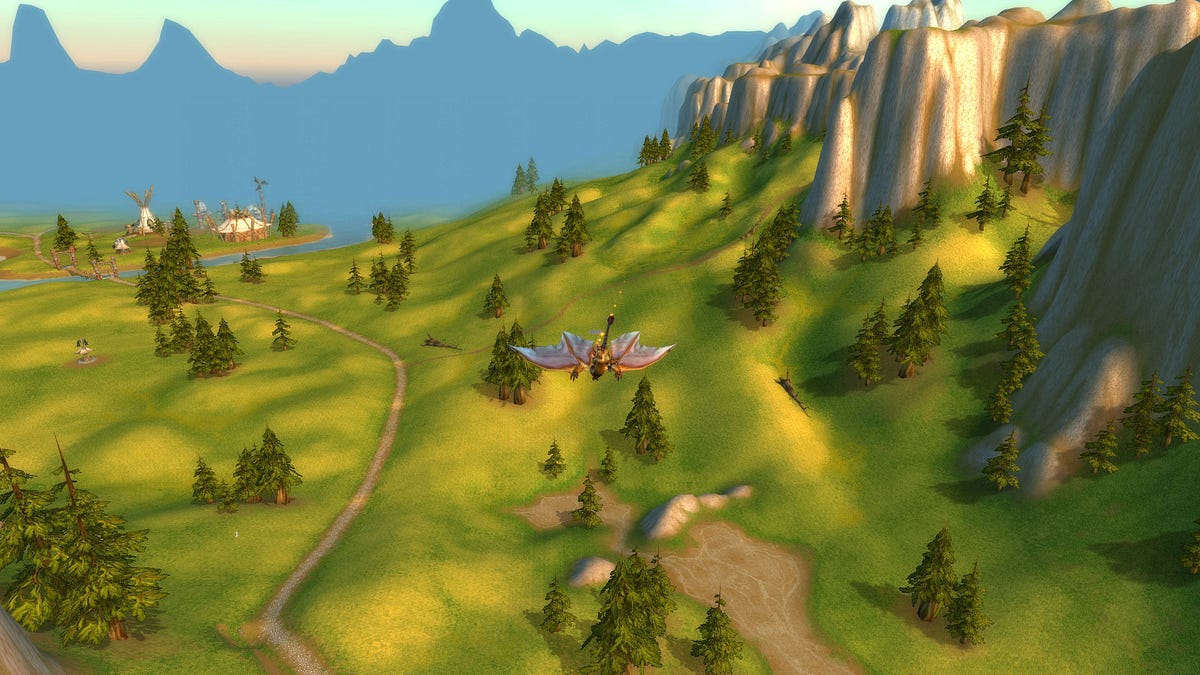 From Pixels to People: The Valuable Lessons of Guild Leadership | by Equinox Seeker | Medium