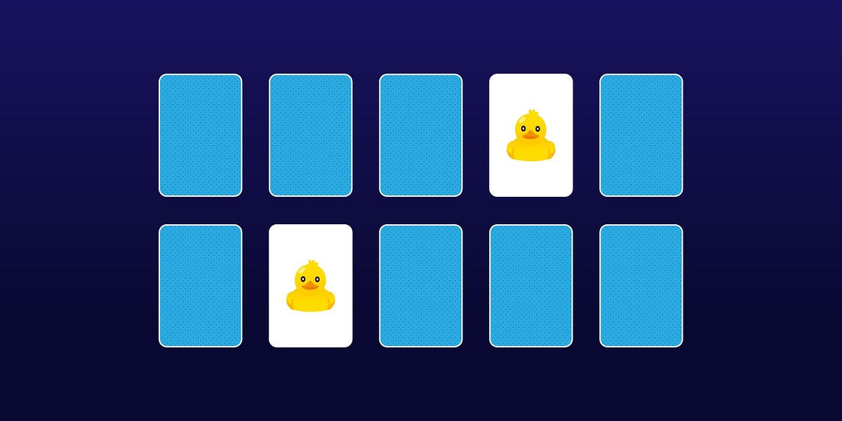 Java Garbage Collection - Java Heap Debugging | Javarevisited