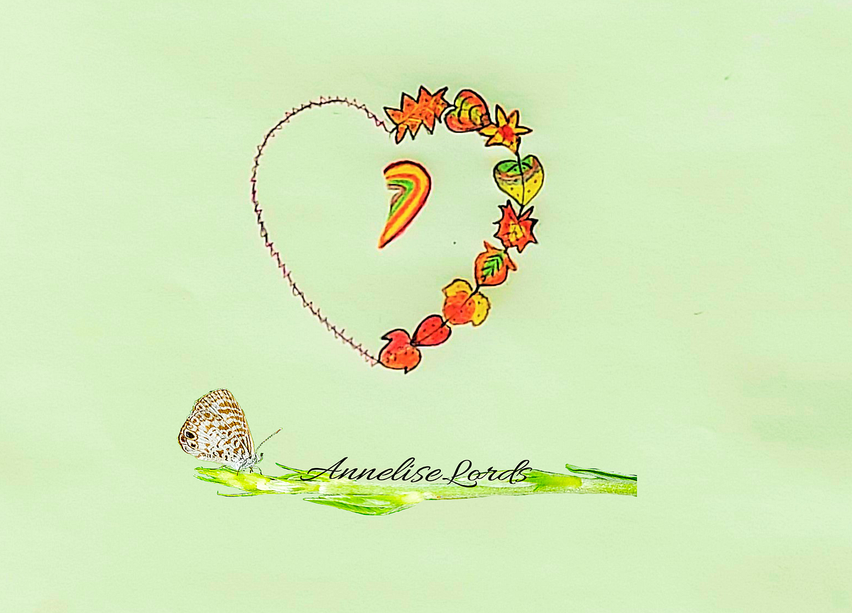 How Does One Say No After A Lifetime Of Saying Yes? | by Annelise Lords ...