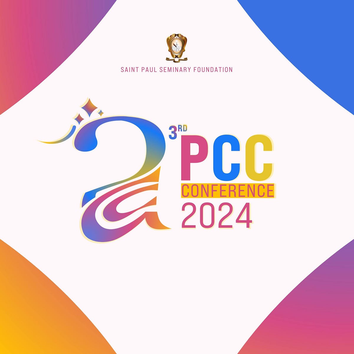 Experience in 3rd Philosophy, Communication & Culture Conference 2024 ...