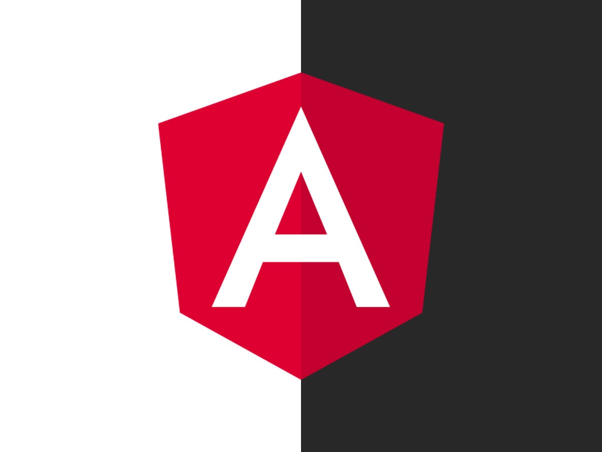 Dynamic Theming Using Angular Material By Ashwin Sathian Level Up Coding