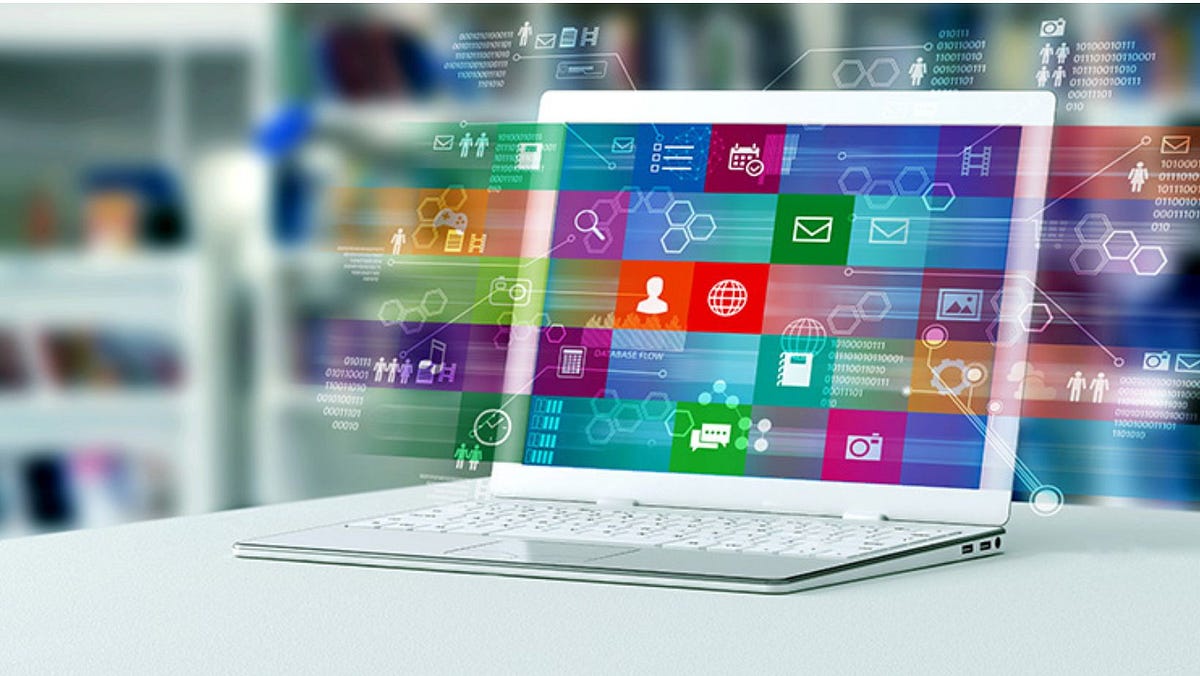 Professional Software Development Virtual Assistant - Pankh Consultancy Pvt. Ltd - Medium