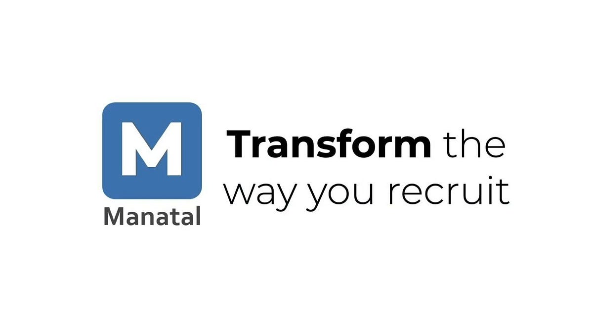 Streamline Your Recruitment Process with Manatal: The AI-Powered ...