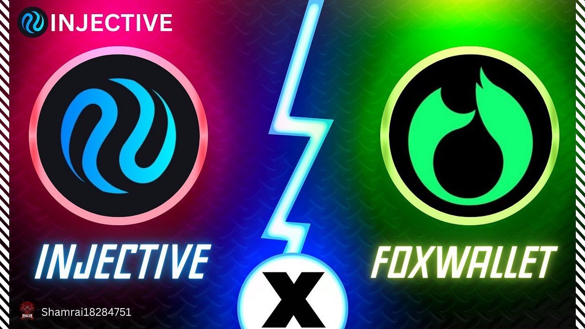 Exciting news! - Azar Khan - Medium