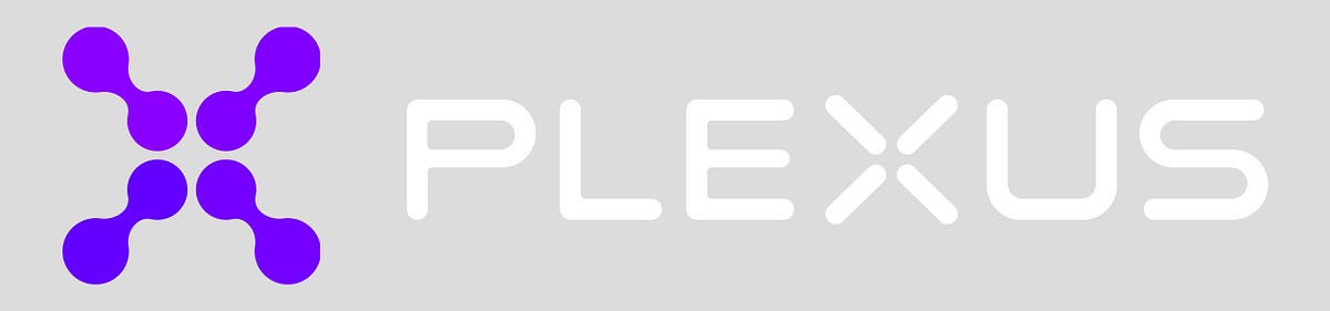 PLEXUS | by Kang Brian | Medium