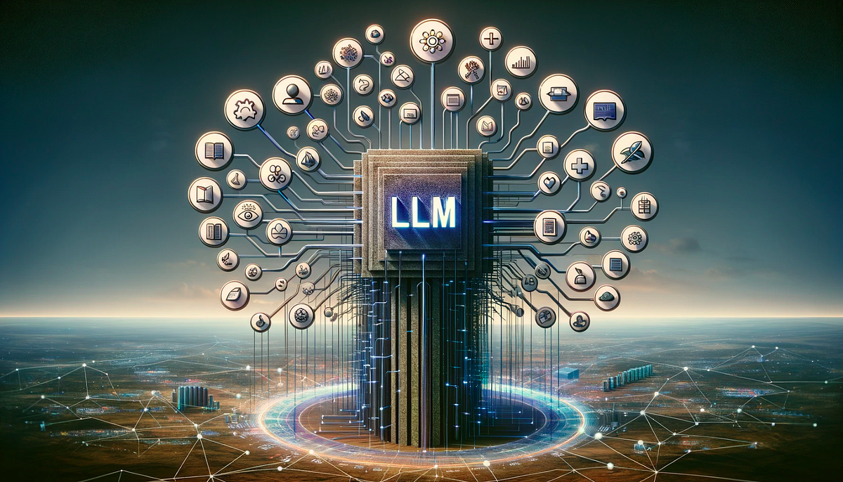 Mixing Expert LLMs into a Mixture-of-Experts LLM | by Humza Naveed | Medium