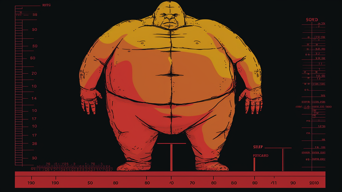 What does weight decay mean in the Data Science? | by Mirko Peters ...