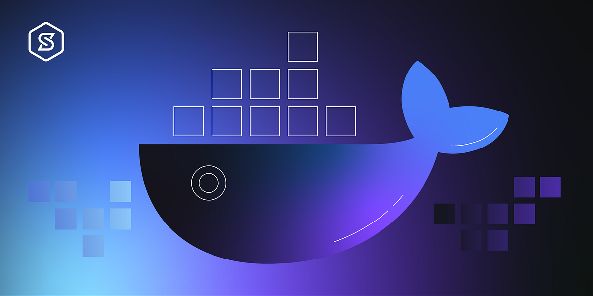 Streamlining Dockerfile configuration in PHP | by Vytenis Gelažius | Medium