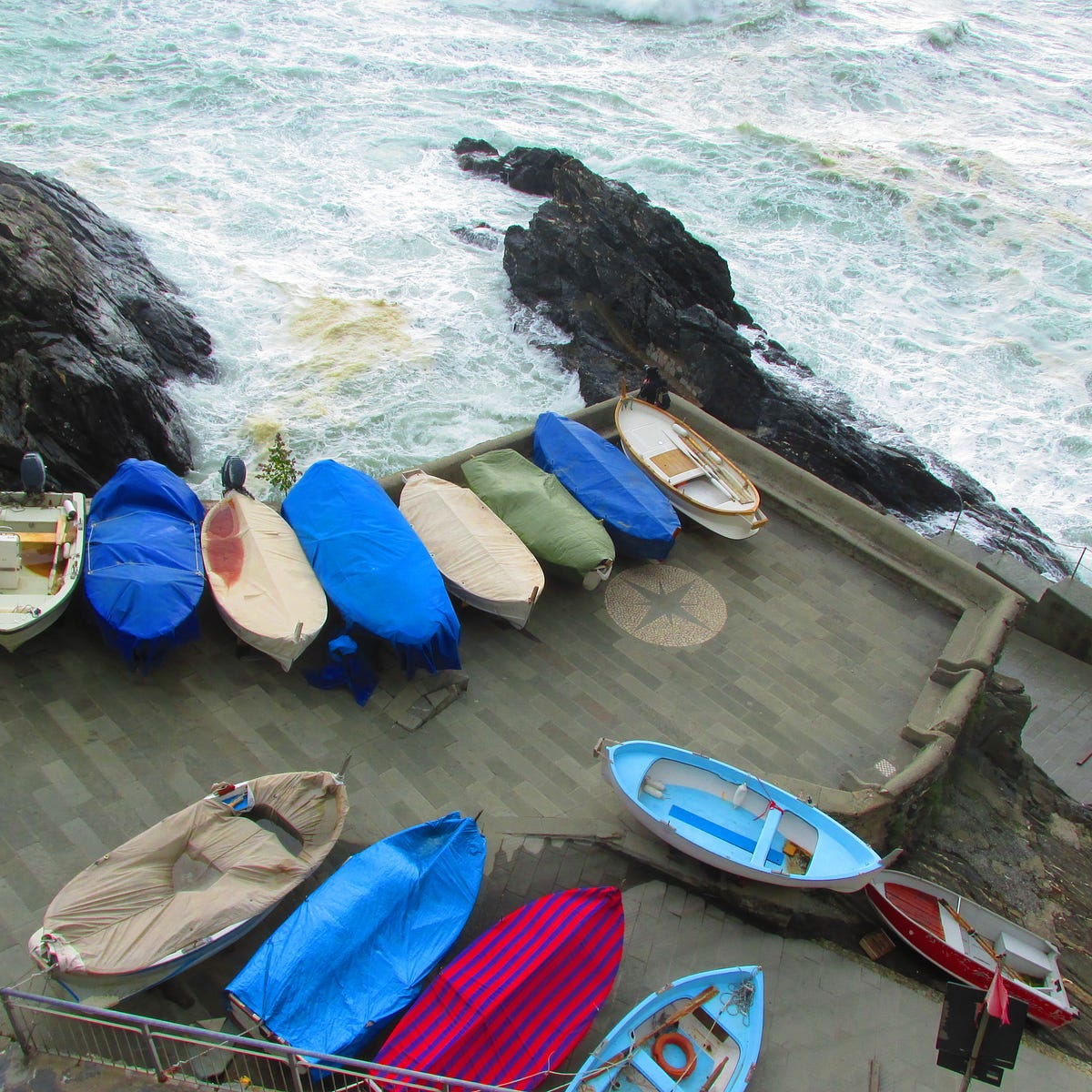 Preloading Images and Detecting When All Are Loaded | by Cristian Salcescu | Frontend Essentials ...