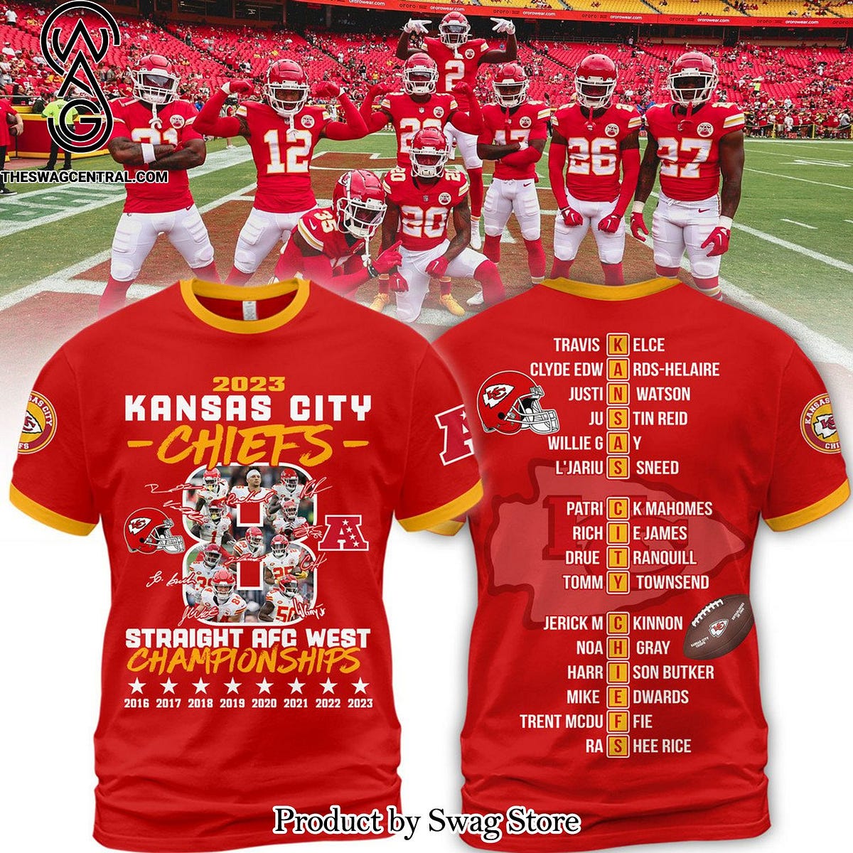 Epic Showdown: 49ers and Chiefs Battle for Glory in Super Bowl LVIII ...