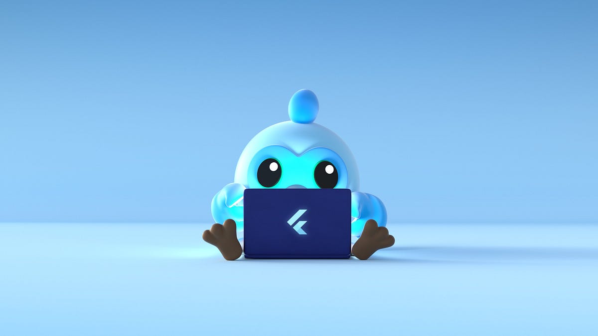 Flutter Dio — Networking Using Dio Package and Provider (with Exception ... Flutter Dio — Networking Using Dio Package and Provider (with Exception ...