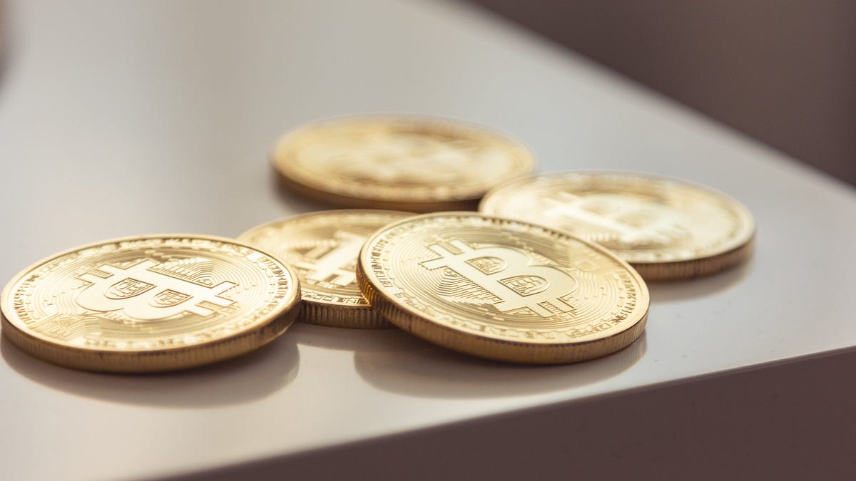 Staying Ahead of the Curve: Bullish and Bearish Trends Explained | by ...