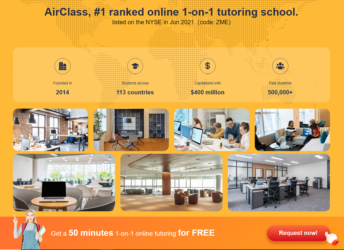 Air Class 1-on-1 - Jatin singh - Medium