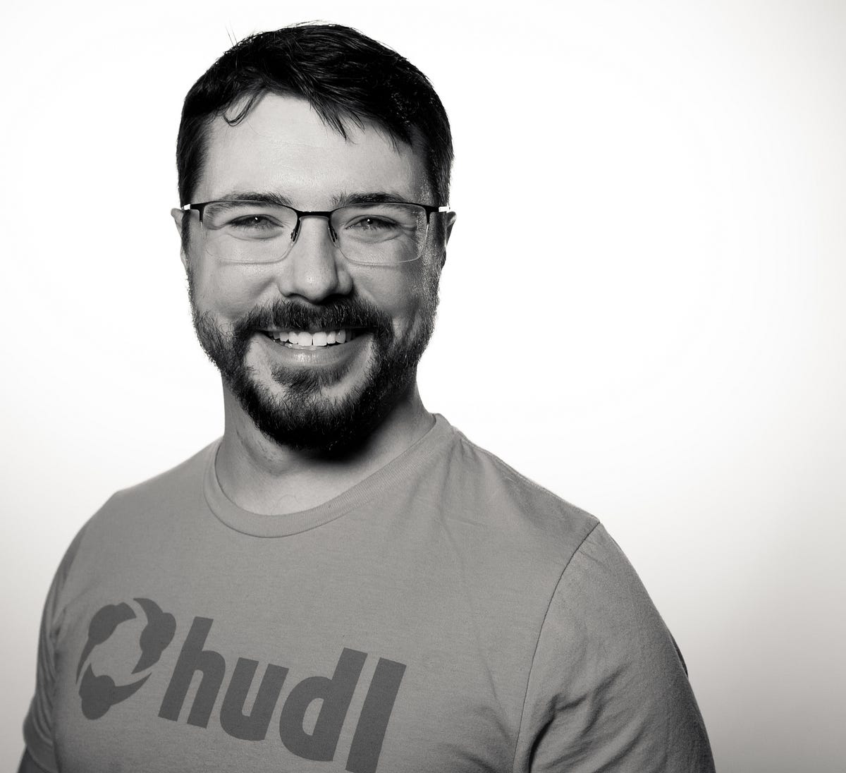 Artificial Intelligence for Sports — Interview with Austin Basye | by ...