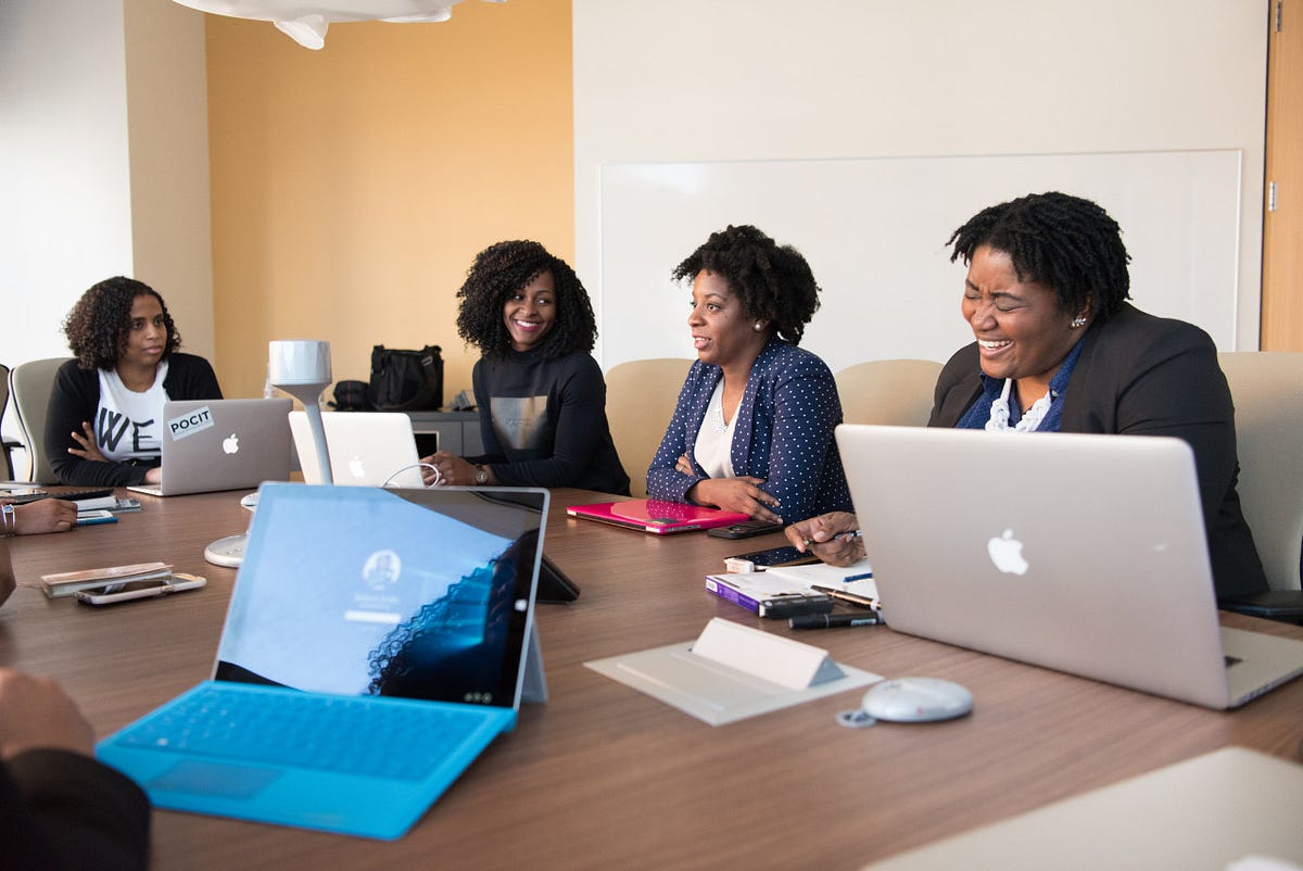 What Business Owners Should Know about Long vs Short Copy | by The Copy ...