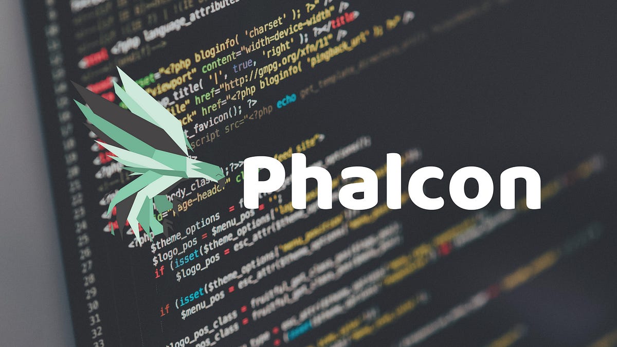 Cara Tepat dan Teruji Install Framework Phalcon PHP dalam Windows 10 (Xampp) | by Ahmad ...