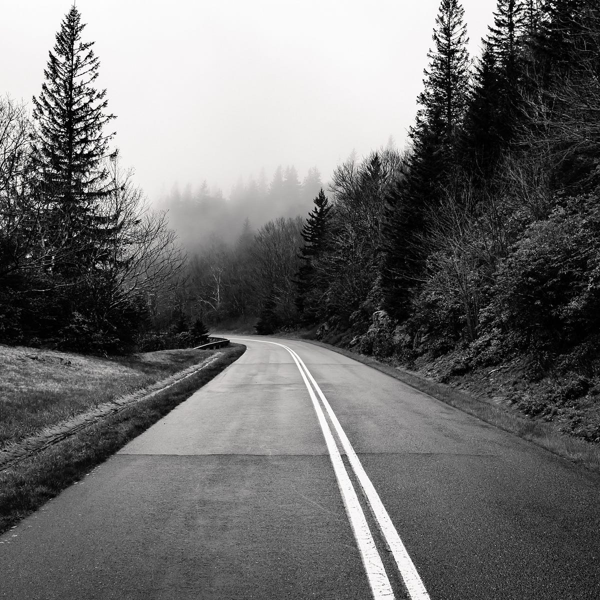 What a week.. This week has been an emotional… | by Tim Bindner | Medium