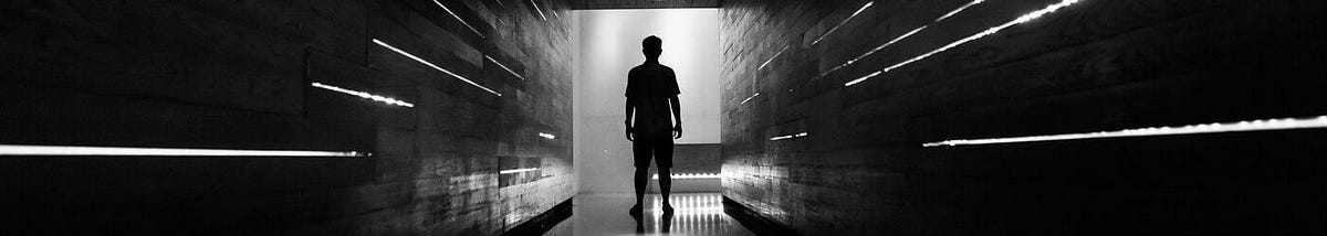 Welcome to the Age of the Obsolete | by John Rovito | Age of the ...