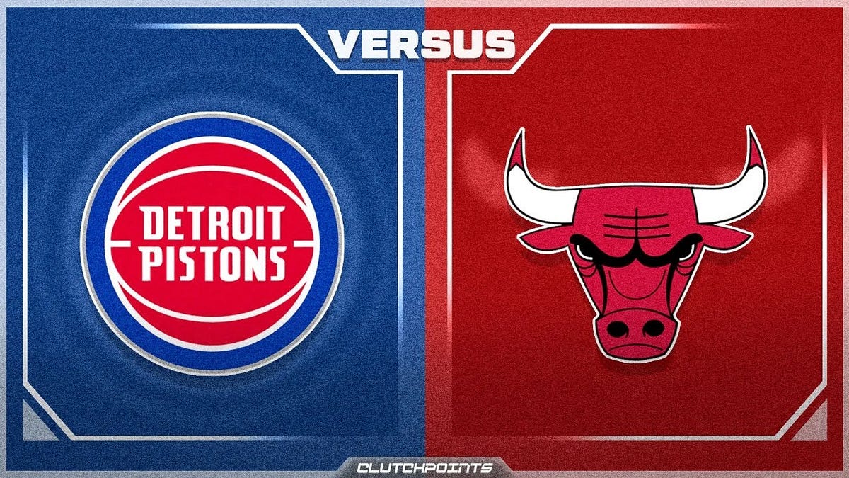 NBA LIVE TODAY Watch Full Stream HD and Click Link in Description https ...