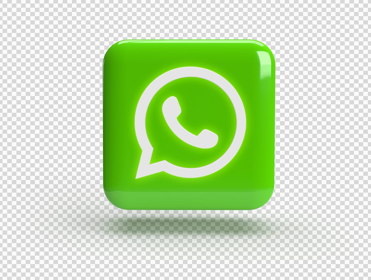 Exploratory Data Analysis of WhatsApp Chats using Python | by Adamo Idowu | Medium