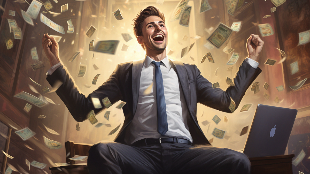 Win on YouTube: Master Derral Eves' Strategy | Medium