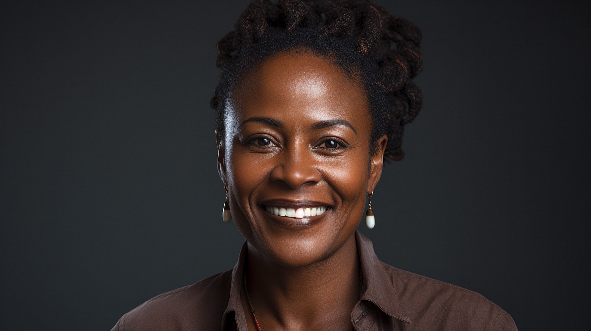Facing the Truth: Love is Forgiveness and Self-Acceptance | by Scarlet ...