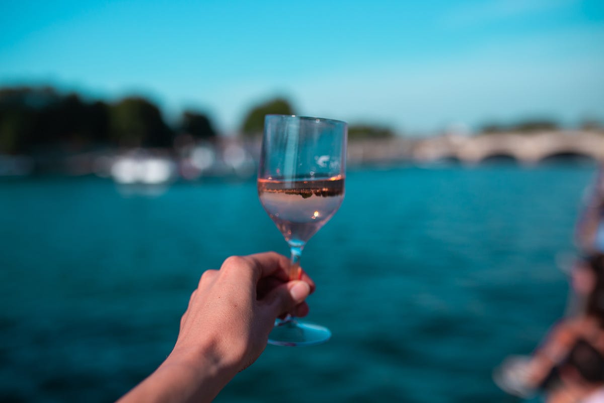 Sustained Summertime. Photo by Anna Oliinyk on Unsplash | by Tasha ...