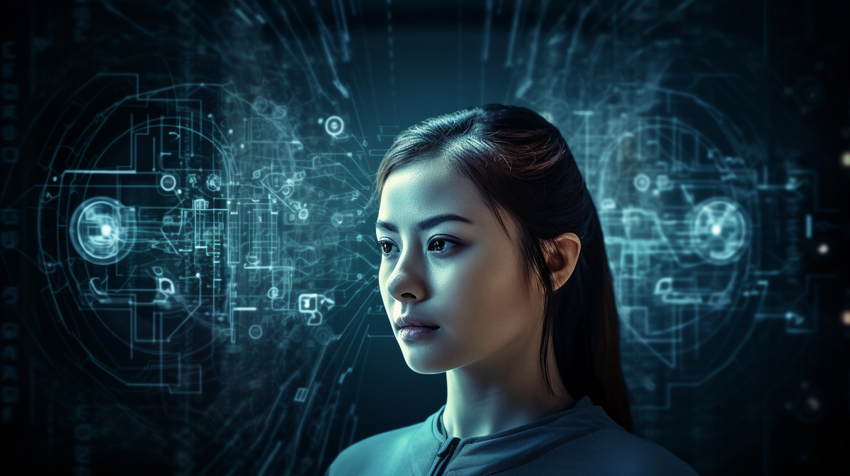 ChatGPT: Your New Best Friend in Business Analysis | by David Watson ...