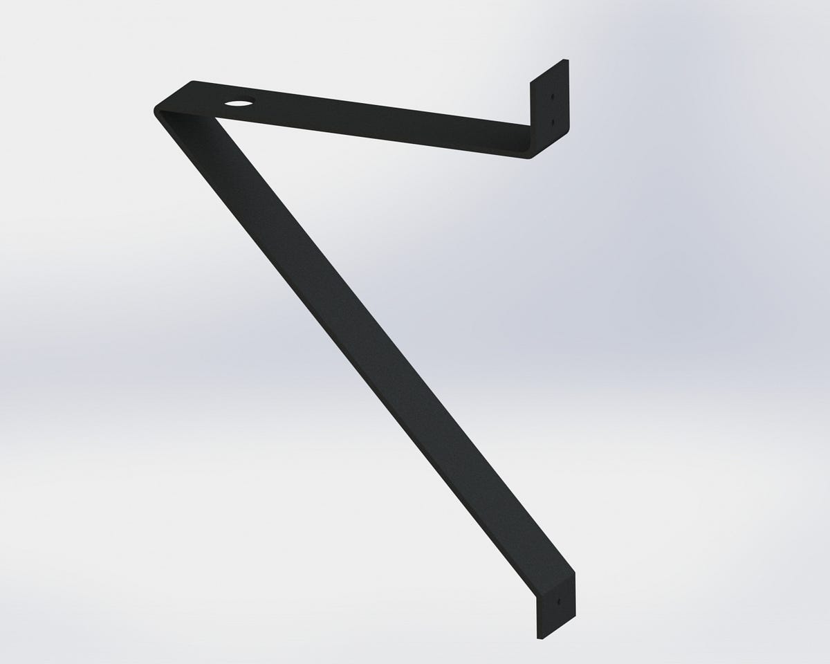 The Ultimate Guide to Easy LED Light Mounting: Quick Installation Tips ...