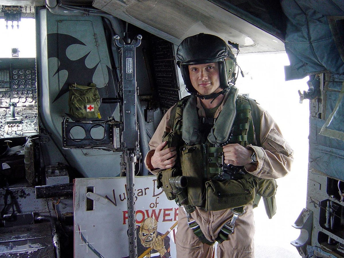 Meeting the High Standards of Success and Accomplishment | by Federal ...