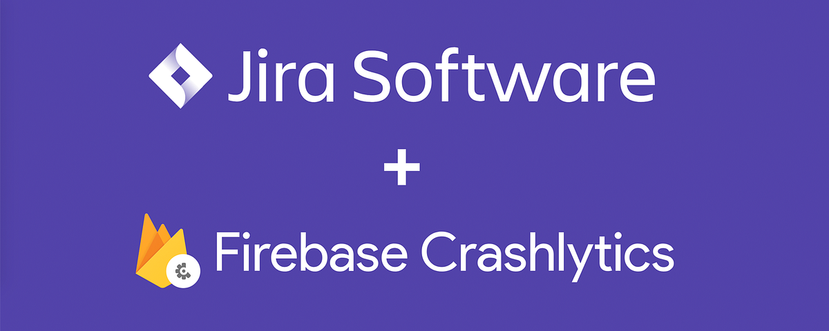 สะดวกกว่ากับการสร้าง Jira issues แบบอัตโนมัติ จาก Crash ที่เกิดขึ้นใน ...