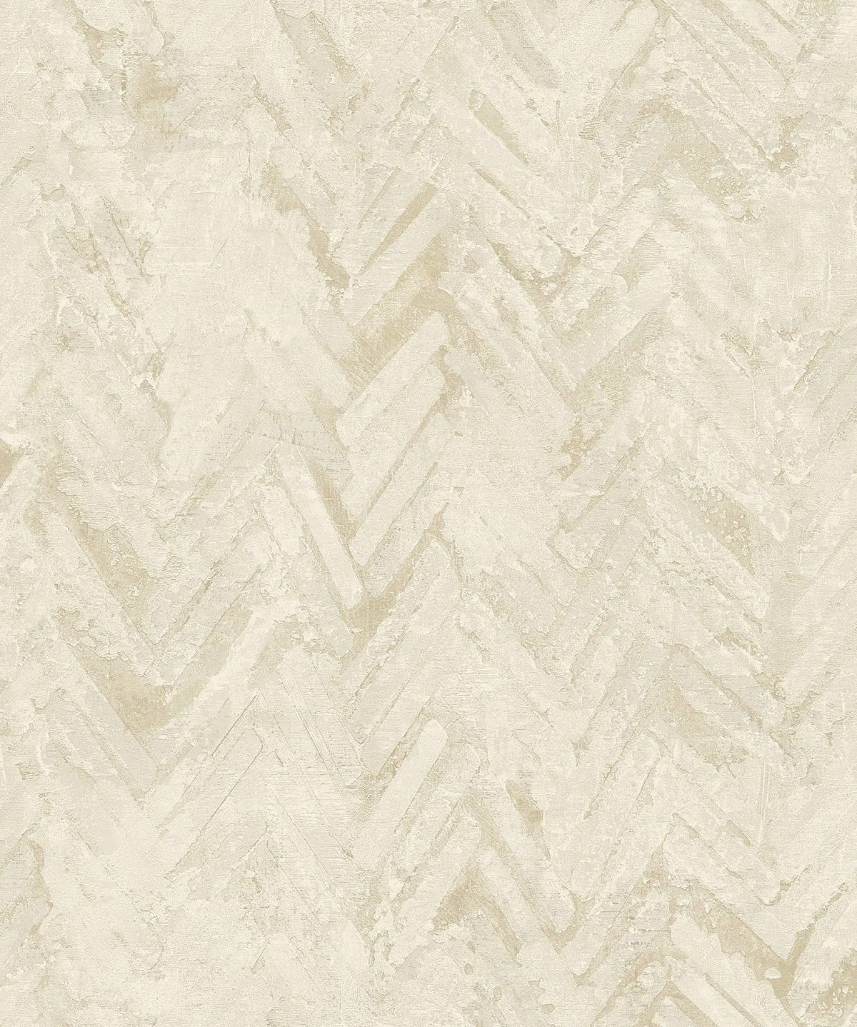 herringbone wallpapers. Discover the perfect blend of classic… | by ...
