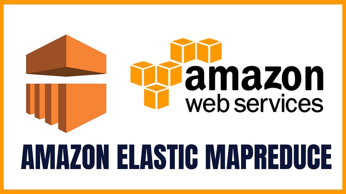 Mastering AWS EMR: The Ultimate Guide to Big Data Processing in the ...